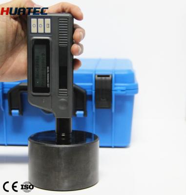 China Measuring Range HLD 170-960 HLD RHL-TH130E Digital Metal Hardness Tester 360° Direction High Precision for sale