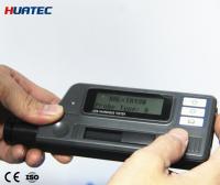China RHL-TH130E Intelligent Skid Proof Digital Metal Hardness Tester for sale
