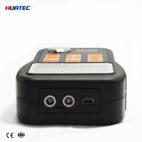 China TG3000 Advanced Non Destructive Testing Equipment For Industrial Applications for sale