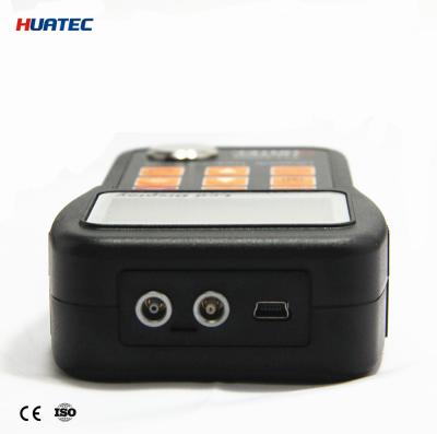 China TG3000 Advanced Non Destructive Testing Equipment For Industrial Applications for sale