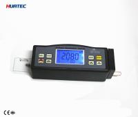 China SRT-6210 Portable Surface Roughness Tester High Precision Inductance Sensor Ra Rz Rq Rt for sale