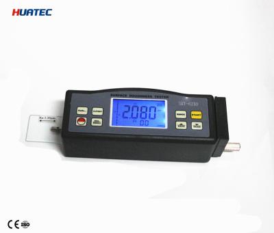 China SRT-6210 Portable Surface Roughness Tester High Precision Inductance Sensor Ra Rz Rq Rt for sale