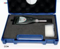 China SRT-5100 Surface Roughness Gauge Metric Imperial Switchable for Coating Surface Preparation Testing for sale