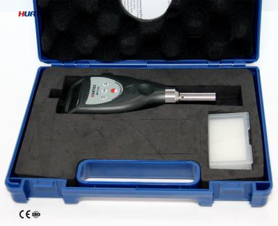 China SRT-5100 Surface Roughness Gauge Metric Imperial Switchable for Coating Surface Preparation Testing for sale