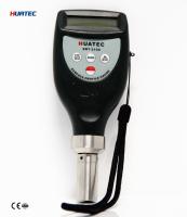 China SRT-5100 Handheld Digital Blast Cleaned Surface Profile Gauge for sale