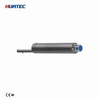 China SRP120 Portable Surface Roughness Tester Accessories Set with Standard, Groove, and Curve Pickups for sale