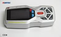 China Electromechanical Integration Design 14 Parameters Surface Roughness Tester SRT6600 for sale