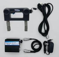 China Magnetic Yoke Permanent Particle Inspection AC/DC Power HCDX-Y9 for sale