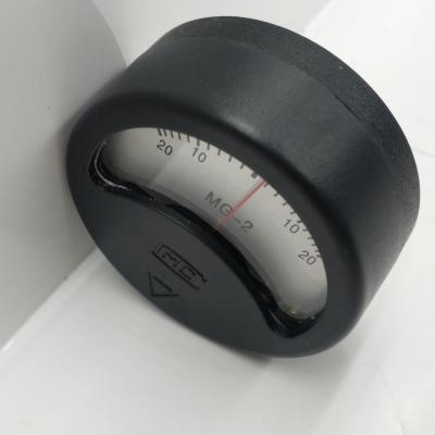 China Magnetic Field Strength Indicator Model HFS-100 for sale