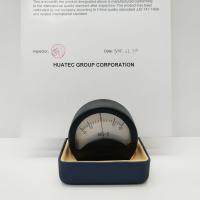 China MG-2 High Accuracy Residual Magnetism Gauss Meter 20-0-20 for sale