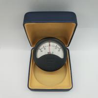 China MG-2 High Sensitive Residual Magnetism Meter Portable Magnetic Field Strength Detector For Industrial NDT for sale