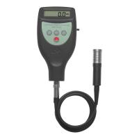China SRT-6223+ Surface Profile Gauge 800μm Range Portable Roughness Tester with Bluetooth and USB Output for sale