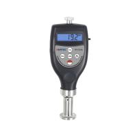 China HUATEC Sand Mould Surface Hardness Tester HT-6710A/B/C for sale