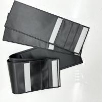 China Double film cassette for NDT for sale