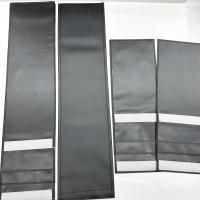 China  Film Cassette for X-ray Weld inspection for sale