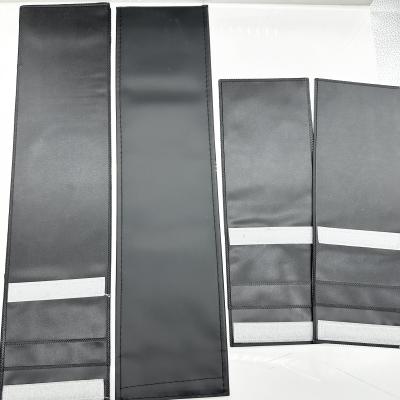 China  Film Cassette for X-ray Weld inspection for sale