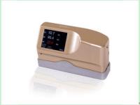 China Precision Intelligent Glossmeter From Matt To High Gloss Measurements for sale