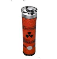 China HMT-K2 Light Weight Small Focus X-Ray Flaw Detector NDT Instrument for sale