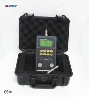 China HFE100 Digital Ferrite Meter with 0.1-80% Fe Range and 175×100×38mm Size for Welding Analysis for sale