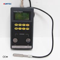 China HFE-100 Digital Ferrite Content Tester for Austenitic Steel Welds for sale