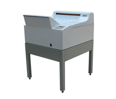 China X Ray Film Processor NDT Products HUATEC HDL-P14A NDT/HDL-P17A fully automatically for sale