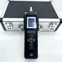 China HG-219 Multi-energy Shaft Bearing Tester Vibration Detector for sale