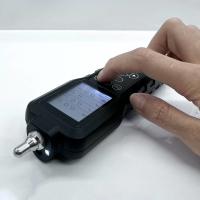 China HUATEC HG-219 Multifunction Vibration Detector  data acquisition device for sale