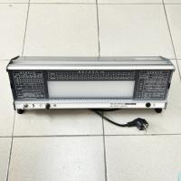 China HFV-500B LED Industrial Radiographic Film Viewer Lamp for sale
