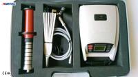 China HUATEC HD-105 High voltage Pinhole Detector / Holiday Detector 0.6KV～30KV for sale