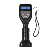 China HTM-1200 Window Tint Meter For Transparent / Translucent Samples for sale