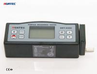 China SRT6200 Portable Surface Roughness Tester with 10mm LCD Display, 0.05-10μm Ra Range and 420g Weight for sale