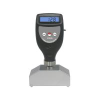 China HT-6520N General Wire Mesh Tension Hardness Testing Machine Shore Hardness Tester for sale