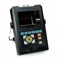 China HUATEC FD-GT-1010 Digital Ultrasonic Flaw Detector for sale