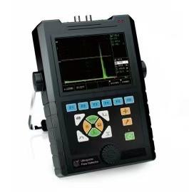 China HUATEC FD-GT-1010 Digital Ultrasonic Flaw Detector for sale