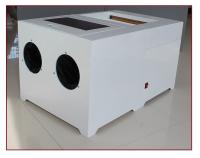 China X Optical Film Bright Room Tablet X-Ray Non-Destructive Testing Machine HK14 - 160 Films/Hour Capacity 60kg Weight for sale