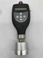 China HT-6590-5 Textile Winding Density Weaving Warp Durometer for sale