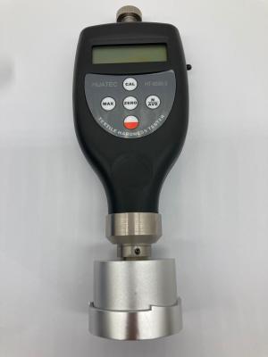 China HT-6590-5 Textile Winding Density Weaving Warp Durometer for sale