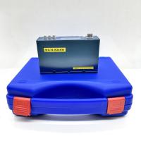 China HGM-B268M Portable Multi-Angle Gloss Meter 20° 60° 85° for Metal & Coating Surface for sale