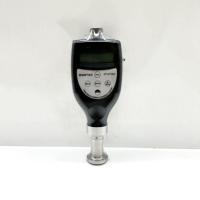 China HT-6710A/B/C Series Digital Sand Mould Surface Hardness Tester for sale
