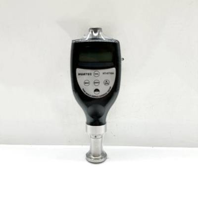China HT-6710A/B/C Series Digital Sand Mould Surface Hardness Tester for sale