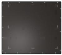 China IGZO oxide sensor H1719HWN-GZ wireless flat panel detector for sale