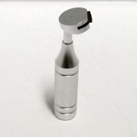 China ISO 2409 Cross Hatch Cutter for Paint Adhesion Testing 1mm 2mm 3mm for sale
