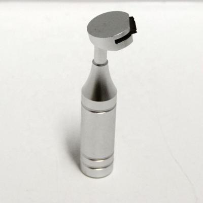 China ISO 2409 Cross Hatch Cutter for Paint Adhesion Testing 1mm 2mm 3mm for sale