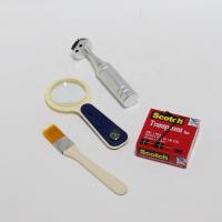 China Multi-Blade Cross Hatch Cutter 1mm 2mm 3mm for Coating Adhesion Test for sale