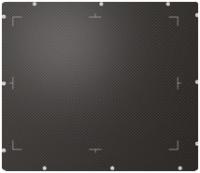 China 1613HSA-BG Flat Panel Detector Based On Amorphous Silicon Sensors  Lightweight High Energy Detection15MV for sale
