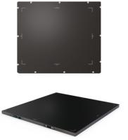 China 1613HSA-BG X-ray Flat Panel Detector High Energy Detection To 15MV for sale