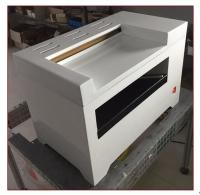 China HDL-350 Industrial NDT X-ray Film Dryer for sale