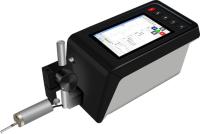 China SRT-7300 Multi Purpose Portable Roughness Waviness Profile Measuring Tester for sale