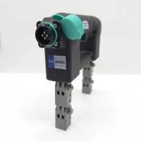 China Magnetic Electromagnetic AC Yoke HCDX-Y2 for sale