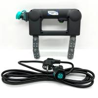 China Hot Sale AC Yoke Magnetic Particle Inspection Yoke HCDX-Y2 for sale